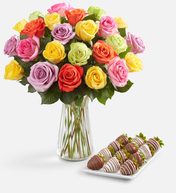 How to Say 'Rose' in Different Languages | Petal Talk