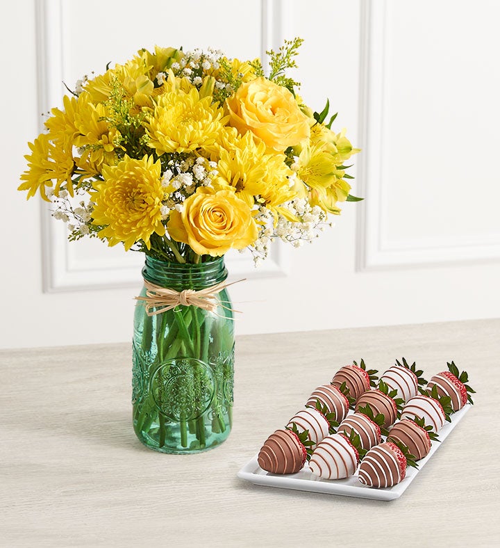 I'm Sorry Gifts & Gift Baskets: Send Apology Gift Baskets